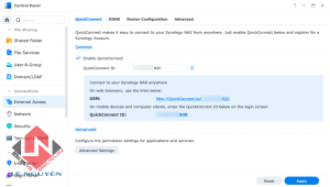 1️⃣【 2025 】Tải ARC Loader Và Tạo Bootloader USB Xpenology • CÔNG TY MÁY ...