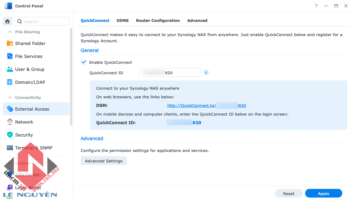 1️⃣【 2025 】Tải ARC Loader Và Tạo Bootloader USB Xpenology • CÔNG TY MÁY ...