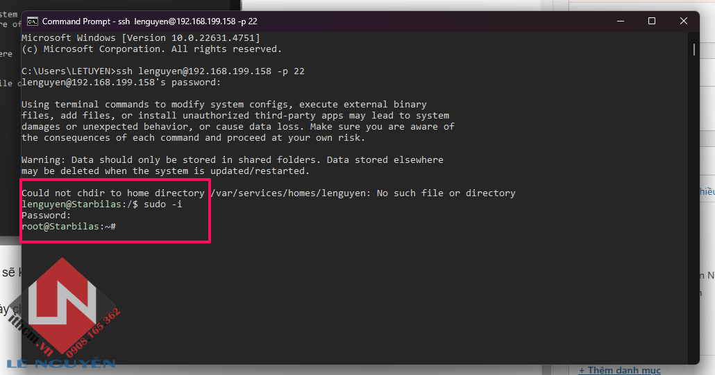 1️⃣【 2025 】Hướng Dẫn Kiểm Tra SMART INFO HDD/SSD Trên NAS Synology ...